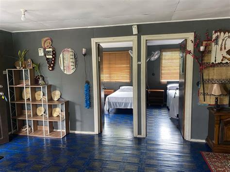 Cpp Property Cpp Property Development Services