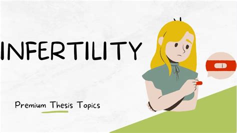 Thesis Topics On Gynecology
