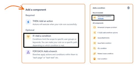 jira academy part 1
