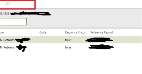 AX D Technical Blog How To Hide New And Delete Buttons In A Form In Dynamics AX D F O X