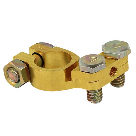 Battery Terminal Connector Price In Pakistan At Elaine Osborn Blog