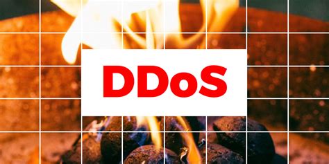 Multi Vector Ddos Attacks On The Rise Attackers Indiscriminate And