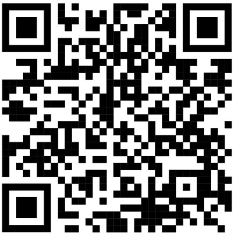 🧞‍♂️ Paul Mcmurray 🧞‍♂️ On Linkedin Donationgenie Donationgenie