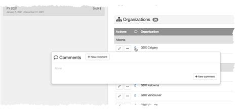new feature media plan comments mediaplanhq support center