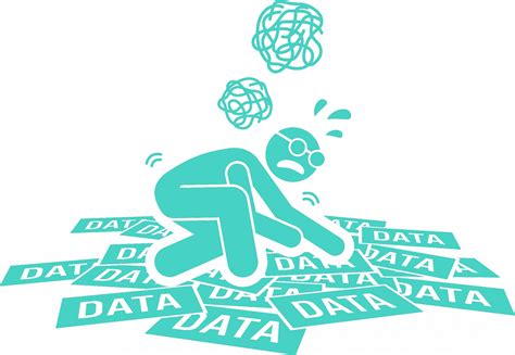 Data Retention With Bigid Filerskeepers