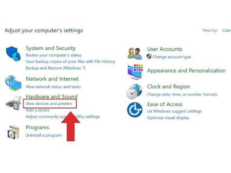 Hướng Dẫn 7 Cách Sửa Lỗi Excel Bị đơ Hiệu Quả Microsoft For Business