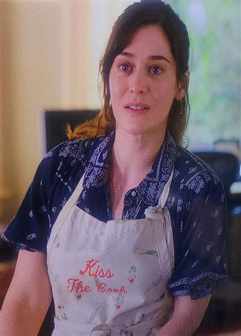 Anyone Know Where Libbys Shirt Is From R Fleishmanisintrouble