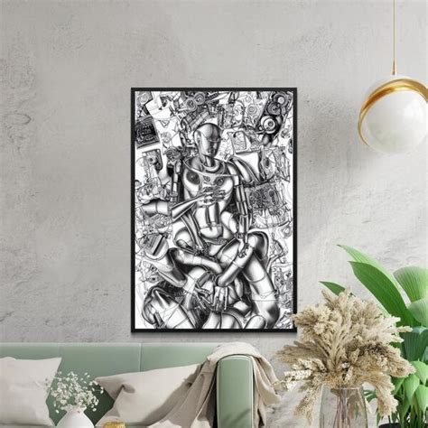 Sex Line Art Etsy