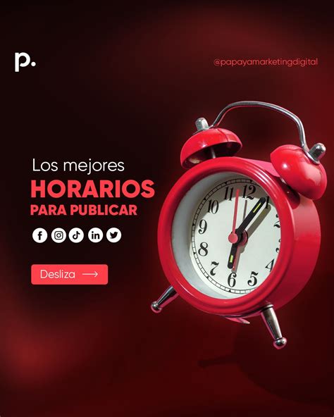 Diego López Abdelkader Posted On Linkedin