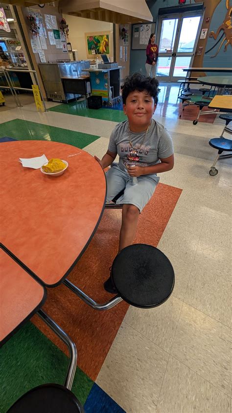 Olmito Elementary School Added Olmito Elementary School