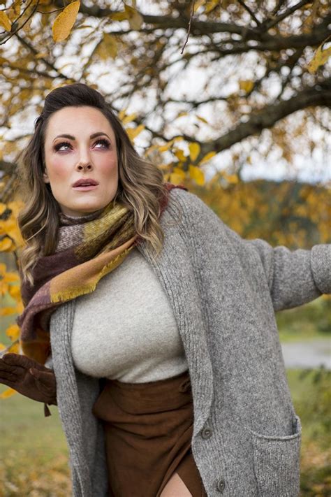Autumn Porn Pic Eporner Autumn Porn Pic Eporner