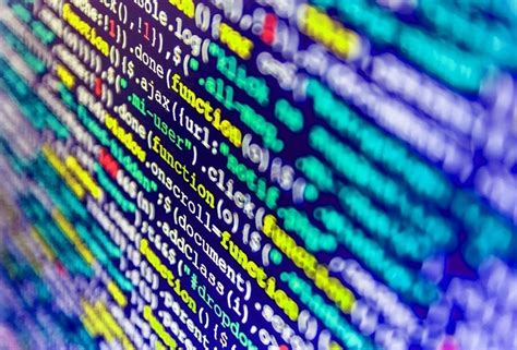 why devops is never done contino global transformation consultancy