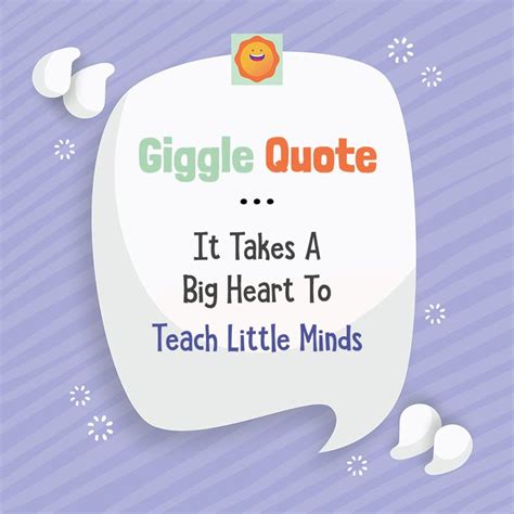 Coupling Giggle Loop Quotes