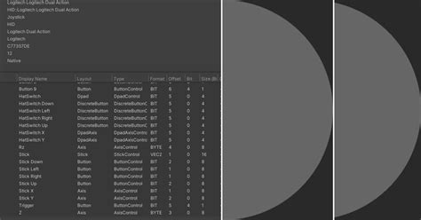 List Unity Renderer Curated By Sean Duggan Medium
