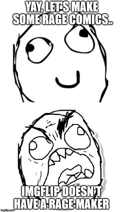Ragecomics Memes And S Imgflip