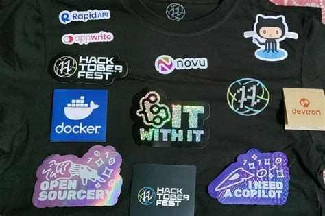 aditya g on linkedin connections hactoberfest docker