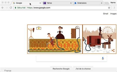 How To Open New Tabs After Current R Microsoftedge