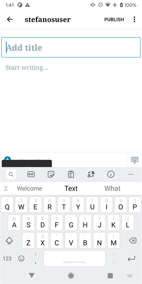 Tooltip Position Does Not Update For Keyboard Specific Dimension