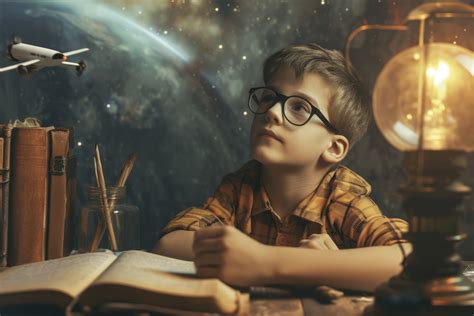 Ai Driven Learning Planimo