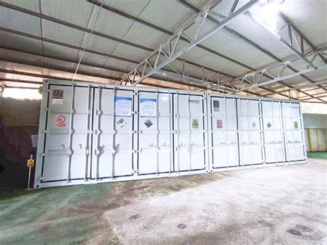 Modular Data Center Container Factory Buy Good Quality Modular Data Center Container Products
