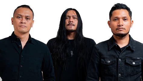 Alasan Andra Ramadhan Awalnya Ogah Buat Band Andra And The Backbone Okezone Celebrity