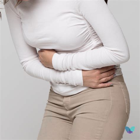 Adenomyosis Vs Endometriosis Understanding The Differences In Symptoms