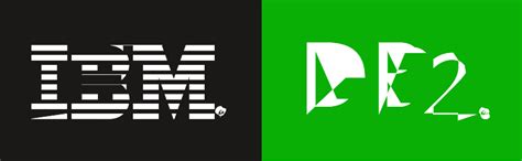 Gluesync Supported Integrations Databases And Platforms Products