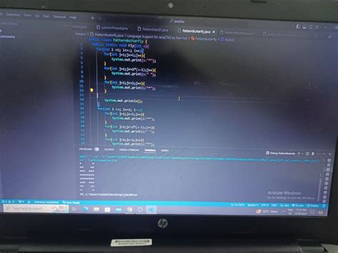 Anshu Singh On Linkedin Javaprogramming Datastructures Algorithms Learninginprogress