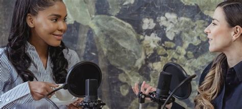 video podcast open access and its potential impact on research