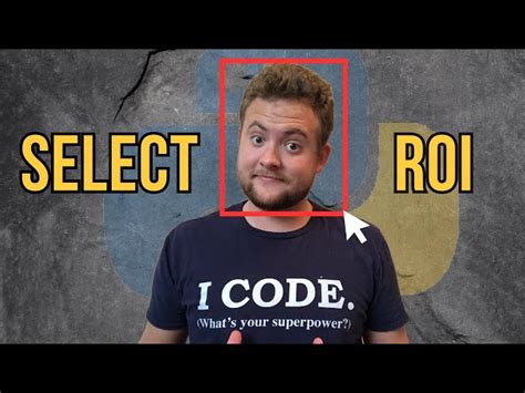 How To Draw Bounding Box In Python