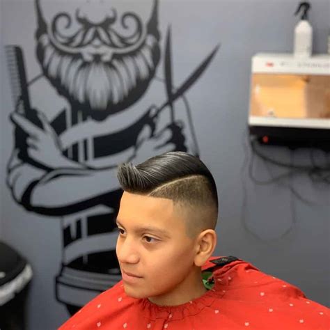 Fresh Cutz Barber Shop Landing Nj • Prices Hours Reviews Etc