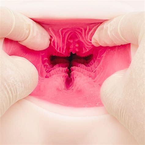 Floor Sex Zero Angel Gal Inner Soft Kanojo Toys