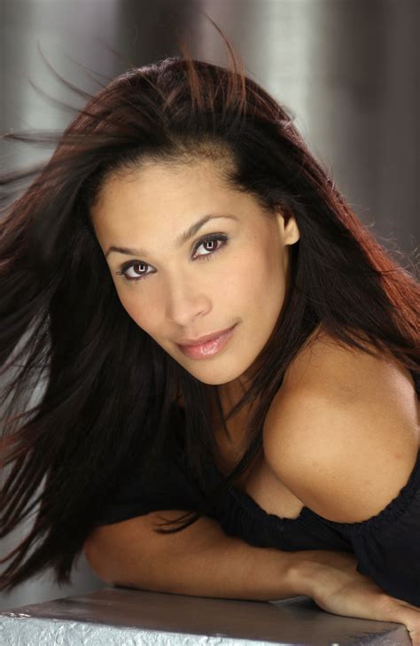 Sharlene Royer