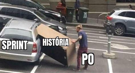 Memedodia Desenvolvedor Frontend Frontenddeveloper Tinyweb