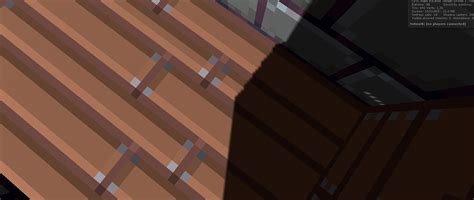 hard directional shadows questions and answers unity discussions