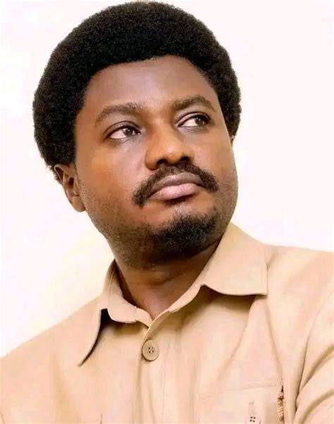 Constant Mutamba Chasseur Dhommes