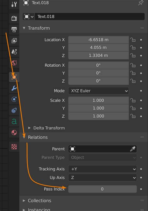 render passes in blender cycles complete guide