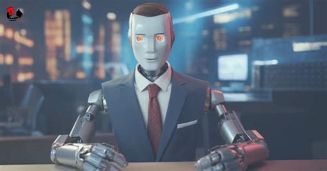 Chatgpt Archivos Cuaderno Sandinista