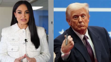 Ruby Dhalla The Lady Trump Of Canada Indian Origin Controversial Pm Candidate Draws Ruby Dhalla The Lady Trump Of Canada Indian Origin Controversial Pm Candidate Draws