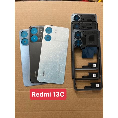 B V Xiaomi Redmi C Zin H Ng Shopee Vi T Nam