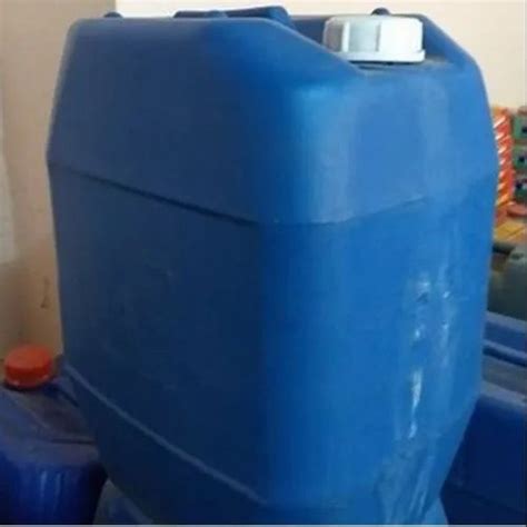 Methyle Ethyle Ketone Peroxide Liquid For Fibre Glass Industries At ₹ 130 Kilogram In Coimbatore