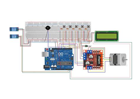 Arduino Uno Nicht Erkannt Mac Nur On Led Leuchtet Grün Deutsch