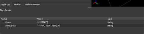 Skyrim Sexlab And Vr Page 52 Downloads Skyrim Special Edition