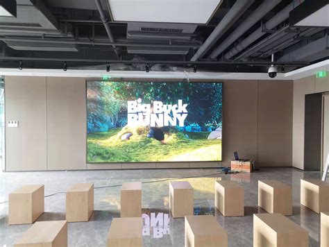 Broadcast And Control Room Led Display Led Display Screen Rental Video Wall Outdoor Indoor