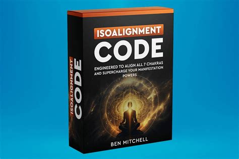 the isoalignment code reviewed does the alignment method work or fake