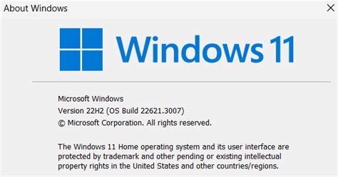 Failed To Connect Error Help Kaspersky Vpn Secure Connection Kaspersky Support Forum