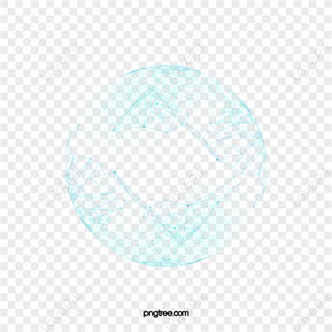 네트워크 일러스트 데이터 글로브 Png 일러스트 무료 다운로드 Lovepik
