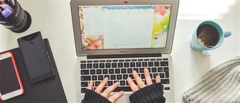 Microsoft Office Vs Office The Differences Microsoft Office Vs Office The Differences