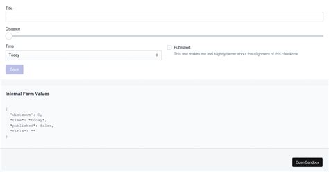 `satelformik Polaris1` Basic Example Forked Codesandbox `satelformik Polaris1` Basic Example Forked Codesandbox