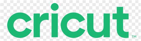 Cricut Design Space 20